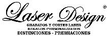 Laser Design - Premiaciones, Distinciones, Regalos Empresarios ...